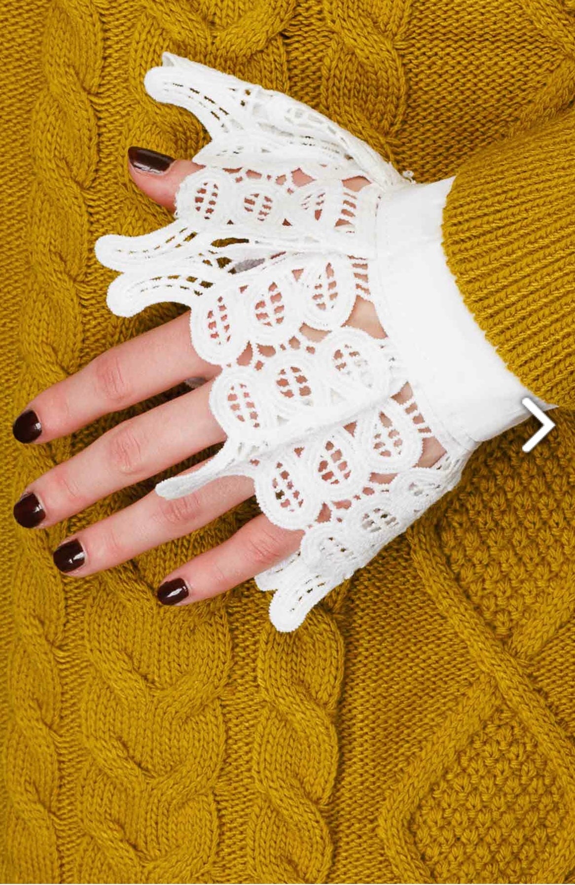 Cuffs with free shipping